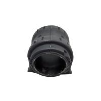 China Womala Stabilizer Bushing LR048451 for Land Rover Range Rover Vogue for sale