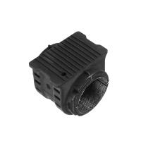 China Womala Stabilizer Bushing LR048451 for Land Rover Range Rover Vogue for sale