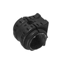 China Womala Stabilizer Bushing LR048451 for Land Rover Range Rover Vogue for sale