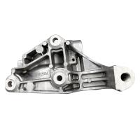 China Womala Half-shaft bracket  LR105649 for Land Rover Evoque Freelander 2 for sale