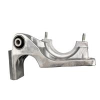 China Womala Half-shaft bracket  LR105649 for Land Rover Evoque Freelander 2 for sale