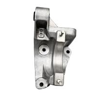 China Womala Half-shaft bracket  LR105649 for Land Rover Evoque Freelander 2 for sale