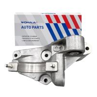 China Womala Half-shaft bracket  LR105649 for Land Rover Evoque Freelander 2 for sale