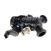 China Womala Throttle Body  LR029144 for Range Rover Sport for sale