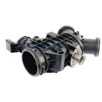 China Womala Throttle Body  LR029144 for Range Rover Sport for sale