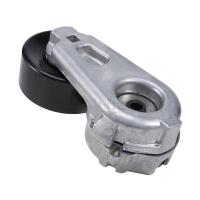 China Womala  Belt Tensioner LR035493  for Land Rover Discovery 3 for sale