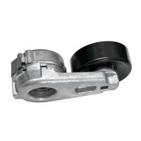 China Womala  Belt Tensioner LR035493  for Land Rover Discovery 3 for sale