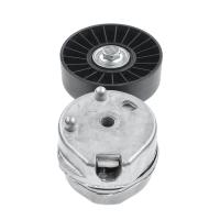 China Womala  Belt Tensioner LR035493  for Land Rover Discovery 3 for sale