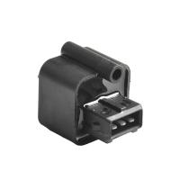 China Womala  Fuel water Sensor LR084452 for Land Rover Range Rover Vogue for sale