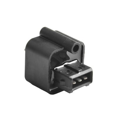China Womala  Fuel water Sensor LR084452 for Land Rover Range Rover Vogue for sale