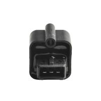 China Womala  Fuel water Sensor LR084452 for Land Rover Range Rover Vogue for sale