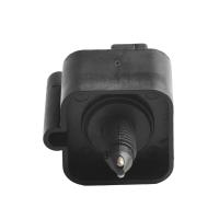 China Womala  Fuel water Sensor LR084452 for Land Rover Range Rover Vogue for sale