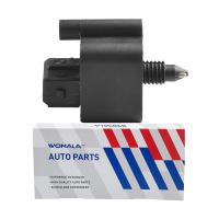 China Womala  Fuel water Sensor LR084452 for Land Rover Range Rover Vogue for sale