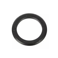 China Womala  Throttle Body Seals Kits  1316152 for Range Rover Sport for sale