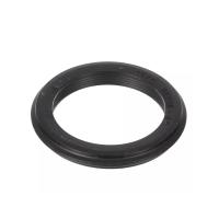 China Womala  Throttle Body Seals Kits  1316152 for Range Rover Sport for sale
