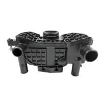 China Womala  Thermostat Housing Water Outlet  LR110459 for Land Rover Range Rover Vogue for sale