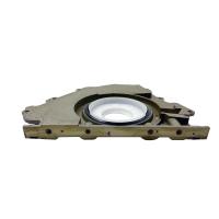 China Womala  TDV8 Diesel Crankshaft Oil Seal  LR029001 for Land Rover Range Rover Vogues for sale
