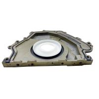 China Womala  TDV8 Diesel Crankshaft Oil Seal  LR029001 for Land Rover Range Rover Vogues for sale