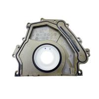 China Womala  TDV8 Diesel Crankshaft Oil Seal  LR029001 for Land Rover Range Rover Vogues for sale