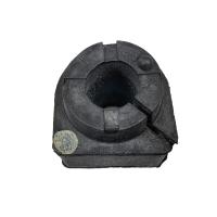 China Womala  Stabilizer Bar Bushing  LR030743 for Land Rover for sale