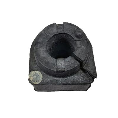China Womala  Stabilizer Bar Bushing  LR030743 for Land Rover for sale