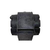 China Womala  Stabilizer Bar Bushing  LR030743 for Land Rover for sale