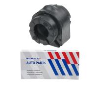 China Womala  Stabilizer Bar Bushing  LR030743 for Land Rover for sale