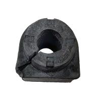 China Womala  Stabilizer Bar Bushing  LR030743 for Land Rover for sale