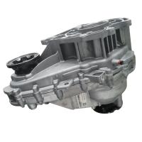 China Womala Transfer case LR082663 for LAND ROVER DISCOVERY for sale
