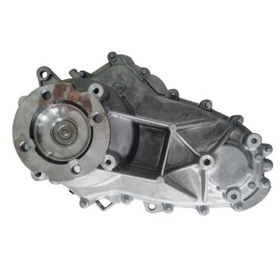 China Womala Transfer case LR082663 for LAND ROVER DISCOVERY for sale