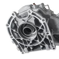 China Womala Transfer case LR082663 for LAND ROVER DISCOVERY for sale