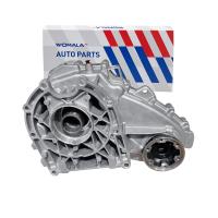 China Womala Transfer case LR082663 for LAND ROVER DISCOVERY for sale
