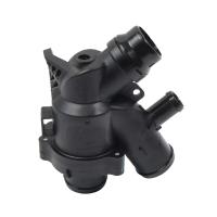 China Womala  Thermostat  LR032135 for Land Rover Range Rover Sport for sale