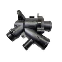 China Womala  Thermostat  LR032135 for Land Rover Range Rover Sport for sale