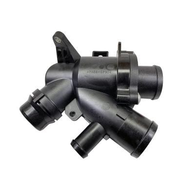 China Womala  Thermostat  LR032135 for Land Rover Range Rover Sport for sale