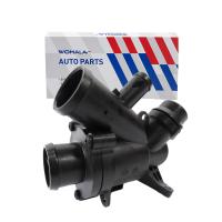 China Womala  Thermostat  LR032135 for Land Rover Range Rover Sport for sale