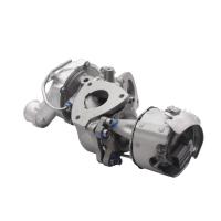 China Womala  Turbocharger  LR056370 for Land Rover Range Rover Vogue for sale