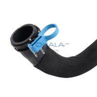 China Womala   Water Hose  LR019832 for Land Rover Discovery 4 Range Rover Sport for sale