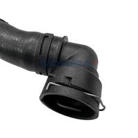 China Womala   Water Hose  LR019832 for Land Rover Discovery 4 Range Rover Sport for sale