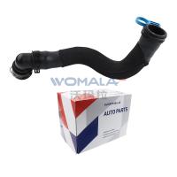 China Womala   Water Hose  LR019832 for Land Rover Discovery 4 Range Rover Sport for sale