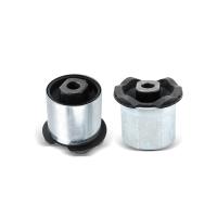 China Womala  Front lower control arm large bushing  RBX500531 for Land Rover DISCOVERY III for sale
