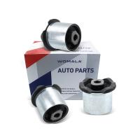 China Womala  Front lower control arm large bushing  RBX500531 for Land Rover DISCOVERY III for sale