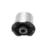 China Womala  Front lower control arm large bushing  RBX500531 for Land Rover DISCOVERY III for sale
