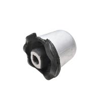 China Womala  Front lower control arm large bushing  RBX500531 for Land Rover DISCOVERY III for sale