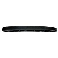 China Womala  TIMING CHAIN KIT LR010765 for Land Rover Range for sale