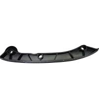 China Womala  TIMING CHAIN KIT LR010765 for Land Rover Range for sale