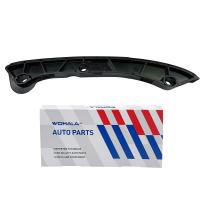 China Womala  TIMING CHAIN KIT LR010765 for Land Rover Range for sale