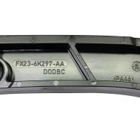 China Womala  TIMING CHAIN KIT LR010765 for Land Rover Range for sale