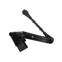 China Womala  Vehicle ride height sensor LR023648  for Range Sport for sale