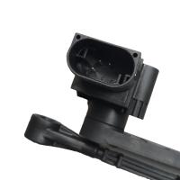 China Womala  Vehicle ride height sensor LR023648  for Range Sport for sale